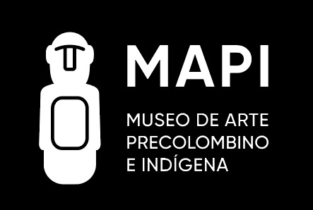 VISITA - MAPI